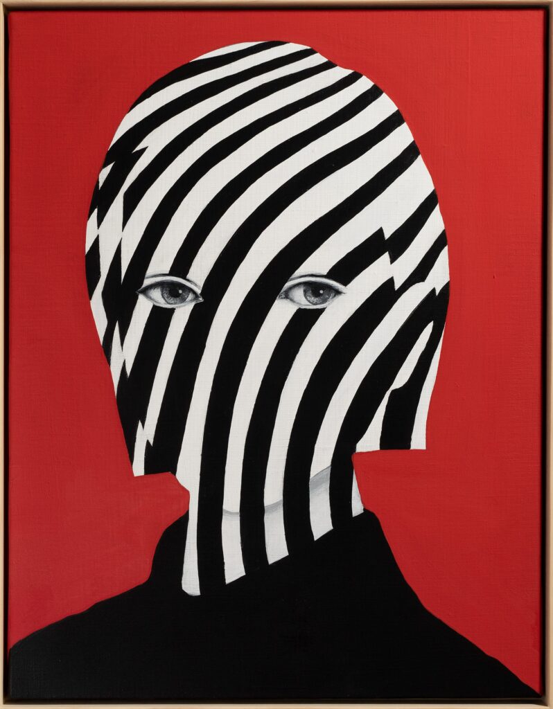 松山しげき｜Shigeki Matsuyama – roidworksgallery