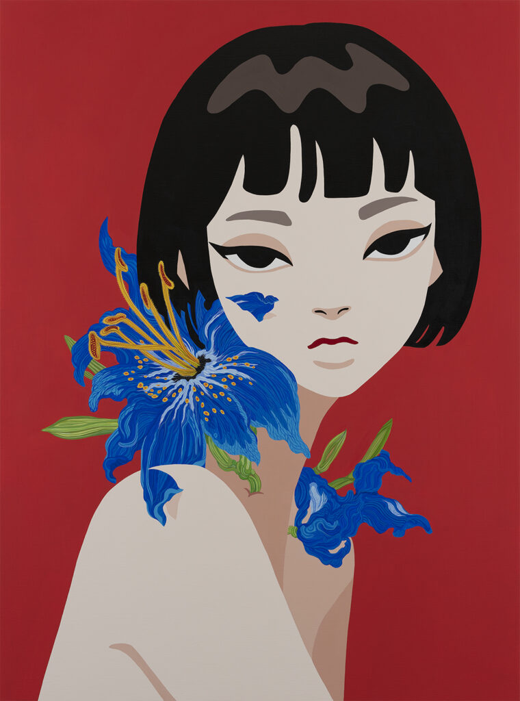 feebee – roidworksgallery